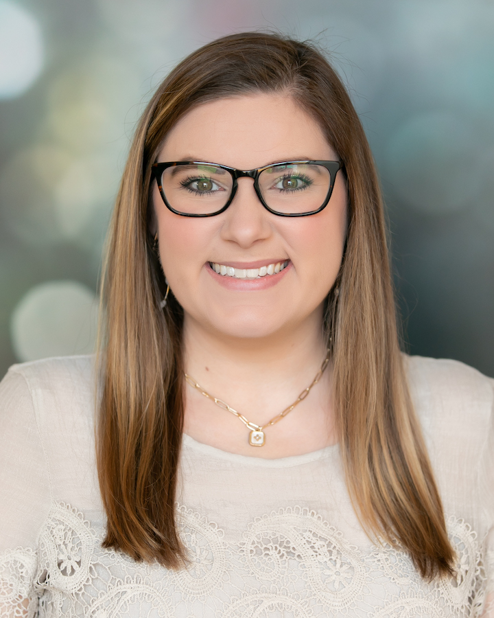 Our Staff - East Athens Physical Therapy